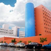 Angeles Hospital Tijuana - Enjoy Exceptional Care in TJ Mexico