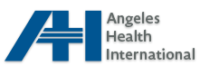 Hospital Angeles Tijuana, Mexico | Angeles Health International