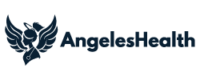 Angeles Hospital Puebla - Enjoy Exceptional Care in Mexico